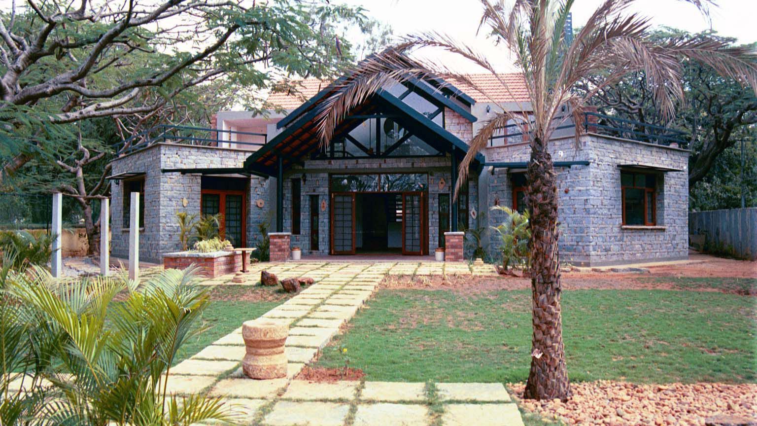 Top 15 Costliest Houses in India 2026: Owners, Valuations, and Features