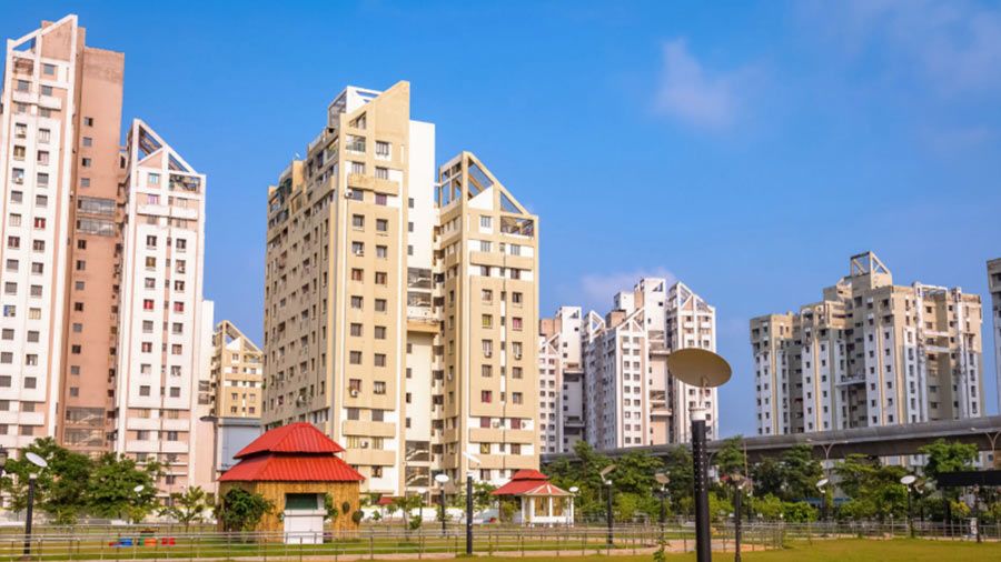 Tier-2 Cities in India: 2026 Urban Boom, Growth Data & Real Estate ...