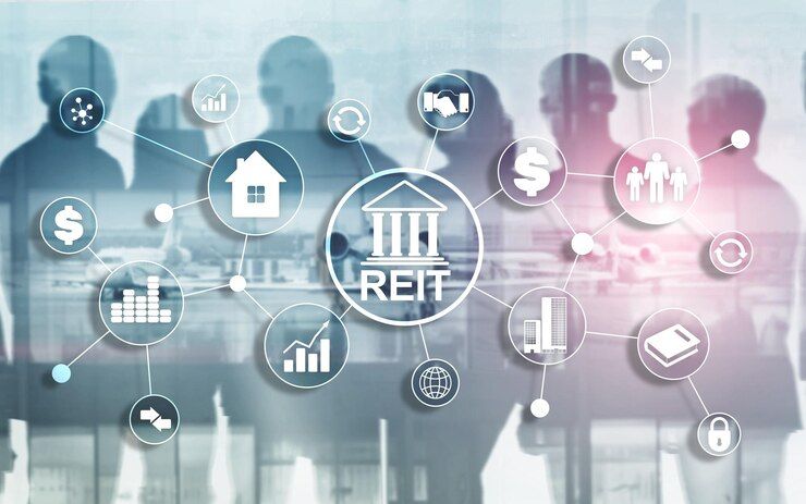 Complete Guide to Real Estate Investment Trusts (REITs) in India